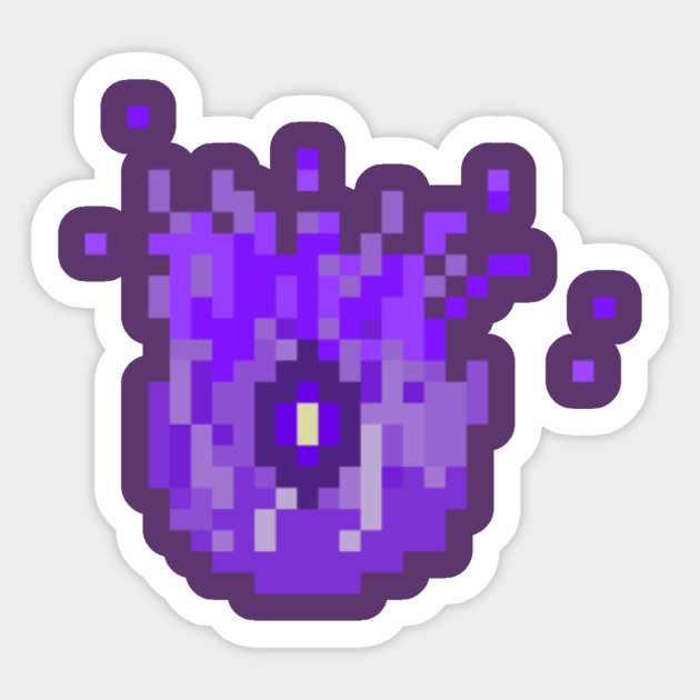 Image De Pixel Art Minecraft Get Images Two image-de-pixel-art-minecraft-get-images-two